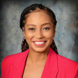 Dual MSW/MEd — Widener University